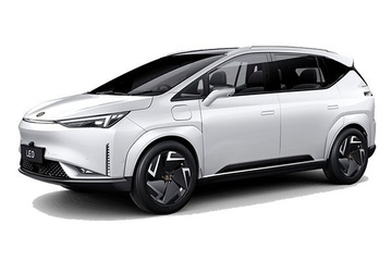 2024 Elaris Leo - Wheel & Tire Sizes, PCD, Offset and Rims specs ...