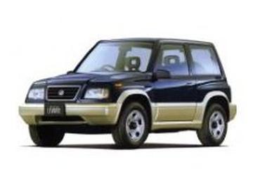 Mazda Proceed Levante - Specs of rims, tires, PCD, offset for each year ...