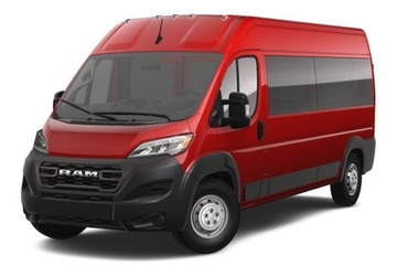 All Ram models: Wheel specifications and Tire sizes | Wheel-Size.com