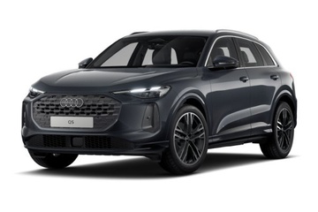 All Audi models: Wheel specifications and Tire sizes | Wheel-Size.com
