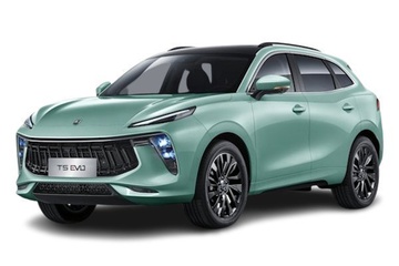 All Forthing models: Wheel specifications and Tire sizes | Wheel-Size.com