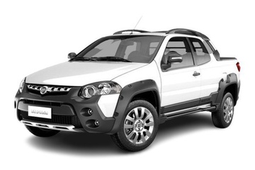 Ram 700 - Specs of rims, tires, PCD, offset for each year and ...