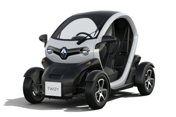 All Renault models: Wheel specifications and Tire sizes | Wheel-Size.com