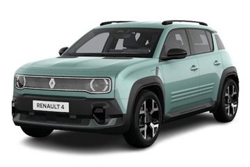 All Renault models: Wheel specifications and Tire sizes | Wheel-Size.com