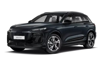 All Audi models: Wheel specifications and Tire sizes | Wheel-Size.com