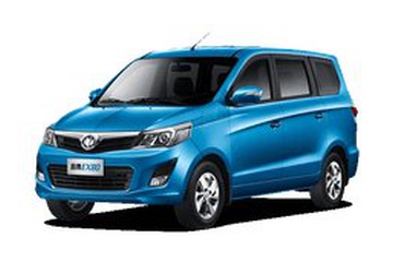 2021Keyton EX80 - Tamaños de ruedas y neumáticos, PCD, Desplazamiento y ...