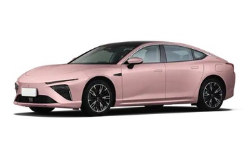 Neta S - Specs of rims, tires, PCD, offset for each year and generation ...