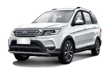 2022 Karry K60 - ホイール＆タイヤサイズ、PCD、オフセット、およびリム仕様 | Wheel-Size.jp