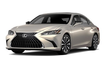 All Lexus models: Wheel specifications and Tire sizes | Wheel-Size.com