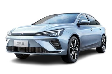 2022 Rising ER6 - Wheel & Tire Sizes, PCD, Offset and Rims specs ...
