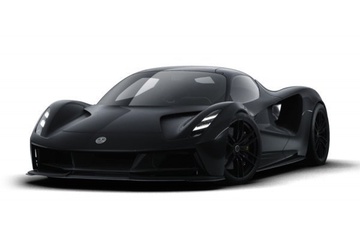 All Lotus NYO models: Wheel specifications and Tire sizes | Wheel-Size.com