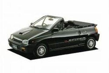 Daihatsu Leeza - Specs of rims, tires, PCD, offset for each year and ...