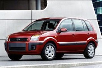 Ford Fusion - Specs of rims, tires, PCD, offset for each year and ...