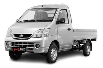 Changhe Freedom - Specs of rims, tires, PCD, offset for each year and ...