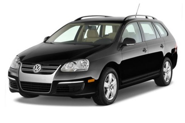 Volkswagen Jetta - Specs of rims, tires, PCD, offset for each year and ...