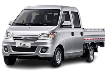 Karry Yoki - Specs of rims, tires, PCD, offset for each year and ...