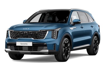 All Kia models: Wheel specifications and Tire sizes | Wheel-Size.com