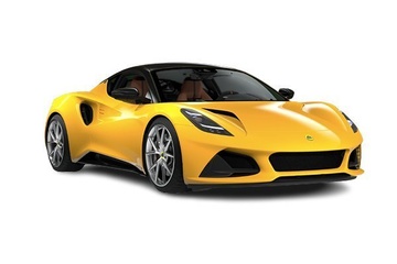 All Lotus NYO models: Wheel specifications and Tire sizes | Wheel-Size.com