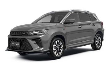 SWM G01F 2018 .. 2026 - Wheel & Tire Sizes, PCD, Offset and Rims specs ...