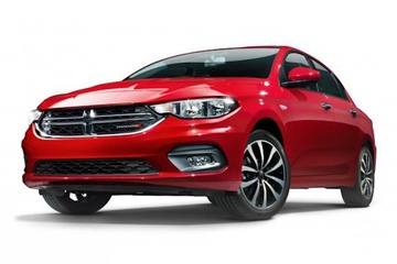 Dodge Neon - Specs of rims, tires, PCD, offset for each year and ...