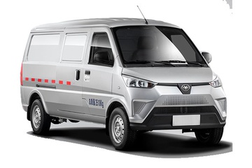 2025Keyton M70L - Tamaños de ruedas y neumáticos, PCD, Desplazamiento y ...