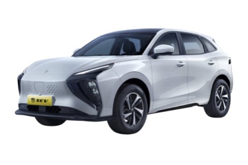 SEV Friday 4102025 .. 2026 - Tamaños de ruedas y neumáticos, PCD ...