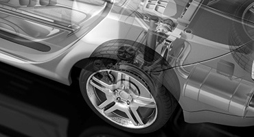 2026 Toyota Sienna - Wheel & Tire Sizes, PCD, Offset and Rims specs ...