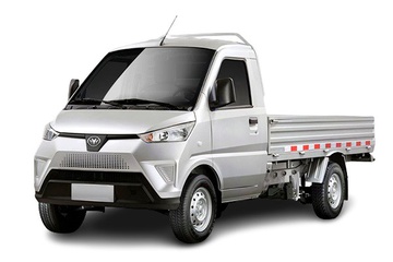 Keyton N50 II [2024 .. 2026] - Wheel & Tire Sizes, PCD, Offset and Rims ...