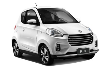 2021 Elaris Pio - Wheel & Tire Sizes, PCD, Offset and Rims specs ...