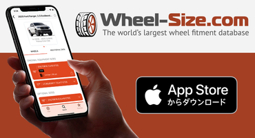 2023 レクサス IS - ホイール＆タイヤサイズ、PCD、オフセット、およびリム仕様 | Wheel-Size.jp