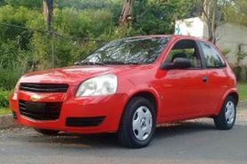 Chevrolet Chevy - Specs of rims, tires, PCD, offset for each year and ...