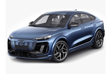 All Audi models: Wheel specifications and Tire sizes | Wheel-Size.com
