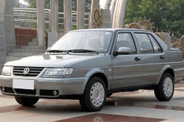 Volkswagen Jetta King - Specs of rims, tires, PCD, offset for each year ...