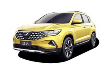 2021 Jetta VS5 - Wheel & Tire Sizes, PCD, Offset and Rims specs | Wheel ...